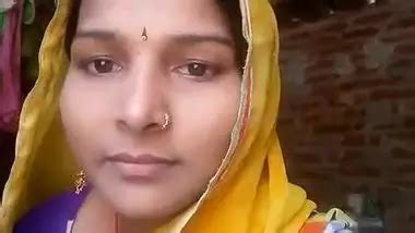 Telugu Velej Lokal Mobayel Sex Sex Pictures Pass