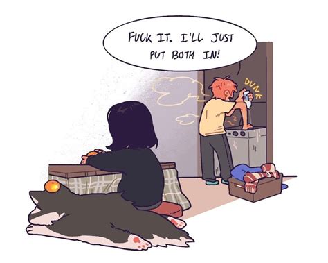 Denji And Nayuta Chainsaw Man Drawn By Dreamisoup Danbooru