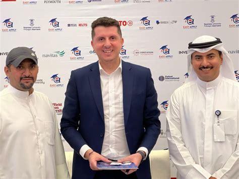 Ahmad Zarour On Linkedin Englishlanguagelearning Educationpartnerships Oxfordinternational