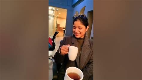 Day 5 Mini Vlog Minivlog Trending Youtubeshorts Adayinmylife Shortvideo Whatieatinaday