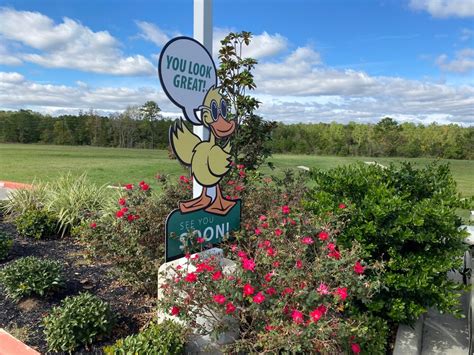 Map Guesser Game Tuesday Nov 15th 2022