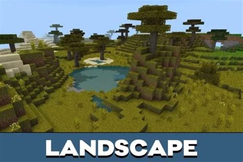 download console shader for minecraft pe console shader for mcpe
