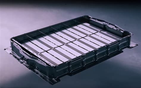 Lg 에너지 솔루션과 Kaist의 협력 리튬메탈 배터리 개발 소식 디지털 가이드 Lg 에너지 솔루션과 Kaist의 협력 리튬메탈 배터리 개발 소식 디지털 가이드