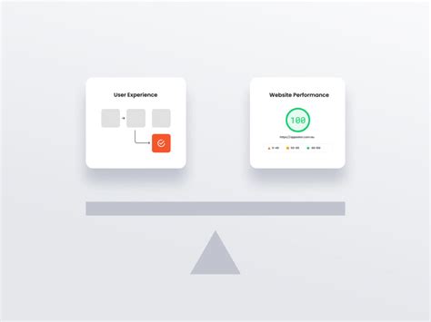 What Is Bounce Rate Definition Google Analytics And How To Achieve A Good Bounce Rate AppSalon