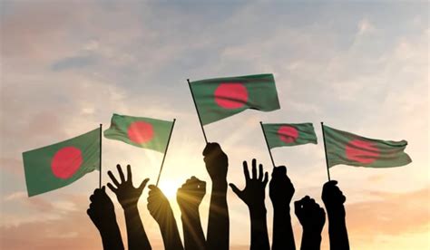 БАНГЛАДЕШ ГО ОТФРЛИ АМЕРИКАНСКИОТ ИЗВЕШТАЈ ЗА ЧОВЕКОВИ ПРАВА Гласот