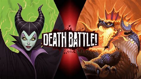 Maleficent There Is Evil In This World