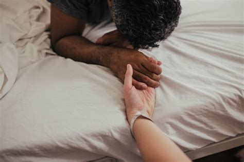 Implantation Bleeding Australian Birth Stories