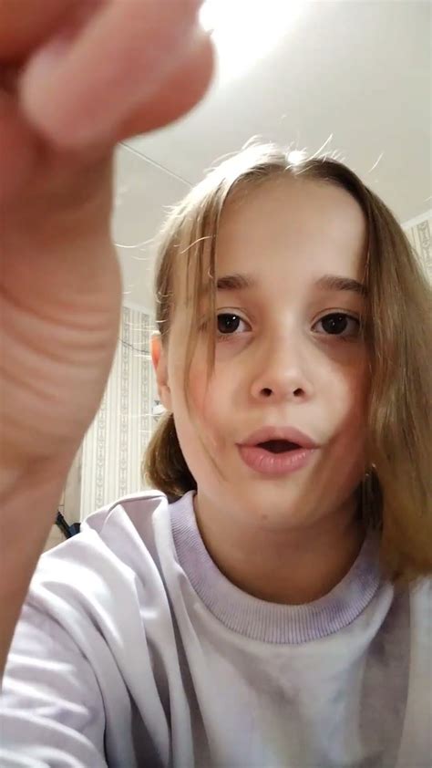 18 июля 2024 г Youtube