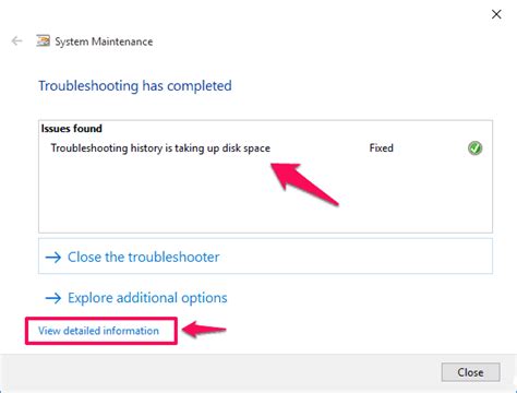How To Fix Windows Spotlight Not Working In Windows 10