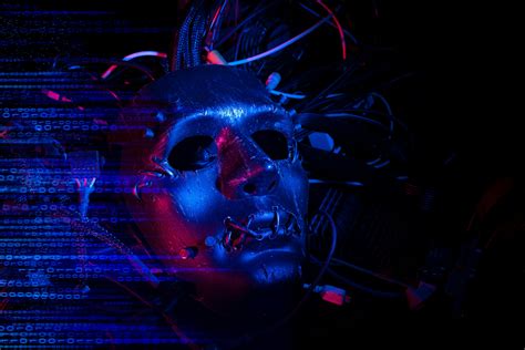 The Untold Worker Exploitation Behind Large Language Models Hackernoon