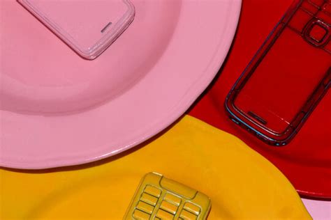 Red Celular Imagens Procure 160 391 Fotos Vetores E Vídeos Adobe Stock