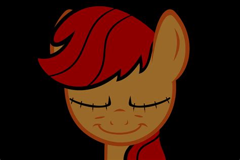 J B M Rainbow Exe Dashie My Love By Jbm Deviantart On Deviantart