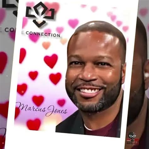 “the Connection” Youtube