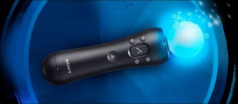 Patcher Claims PS Move Sold Below Expectations