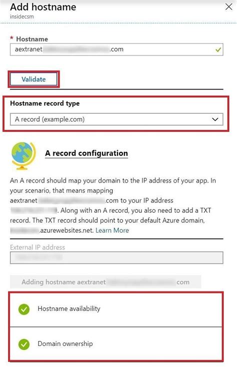 Redirect To Sharepoint Online Url Using Azure Web App Cloud Decoded