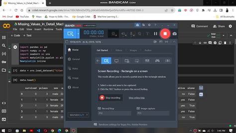 Owais Nadeem On Linkedin Artificialintelligence Machinelearning Datapreprocessing Aienthusiast