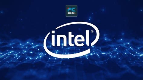 Intel Th Gen Leak Reveals New Socket For Arrow Lake Processors With No DDR Support PC Guide