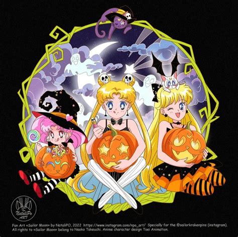 Bishoujo Senshi Sailor Moon Pretty Guardian Sailor Moon Image By Npo