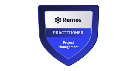 Dário Ferreira Silva On Linkedin Project Management Was Issued By Rumos To Dário Silva