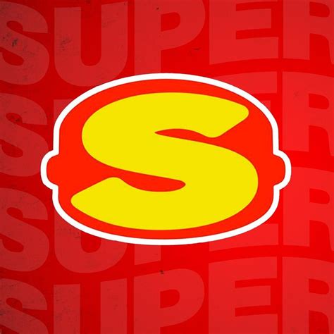 Requerimiento De Personal Ipral Aandv S R L Bo