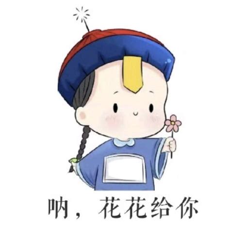 青春期肥胖男性注意：早胖可能导致终身生育力低下！精子睾丸男孩