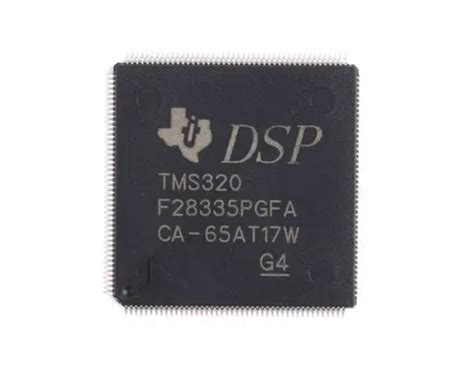 一文带你了解tms320f28335引脚图说明、封装形式、参数详情 捷配datasheet查询网