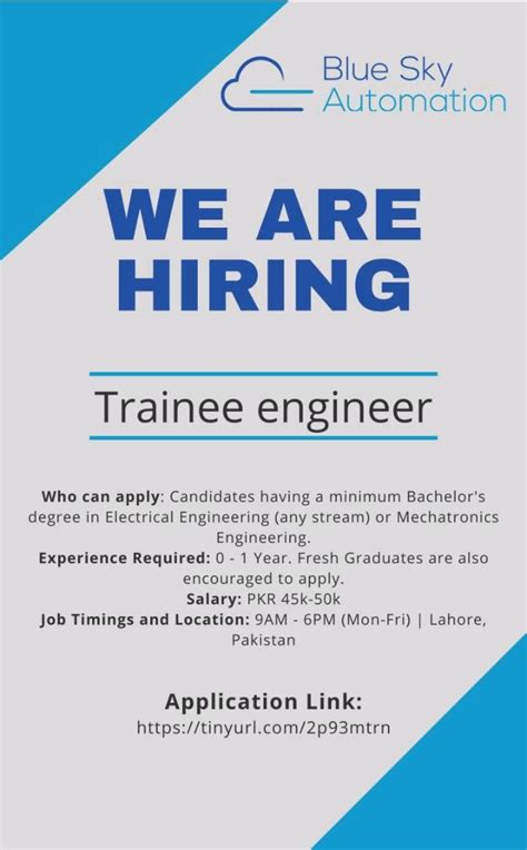 Muhammad Arslan Saeed On Linkedin Hiring Copied