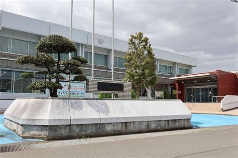 全町民に4千円分の商品券 物価高騰対策で和歌山上富田町紀伊民報AGARA和歌山県のニュースサイト