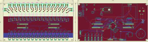 [italiano] Lo Spamm Bar Part 2 Page 277 Bar Sport Arduino Forum