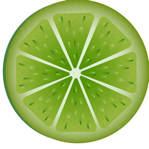 라임 레몬 과일 감귤 류의 Pixabay의 무료 이미지 Pixabay