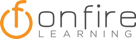 Onfire Learning