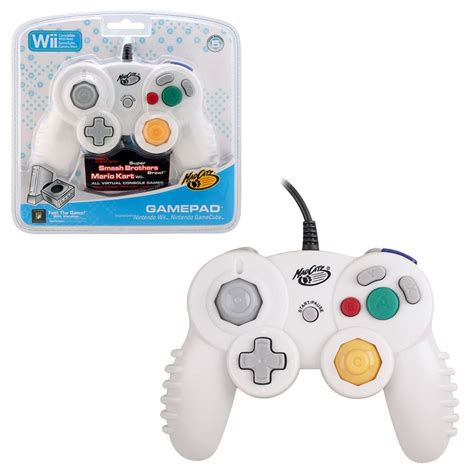 Gamecube Controller On Wii Ubicaciondepersonas Cdmx Gob Mx