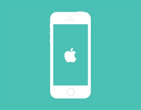 Devbatch Inc On Behance