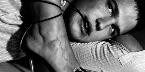 Is There A Sex Fetish Gene Yourtango