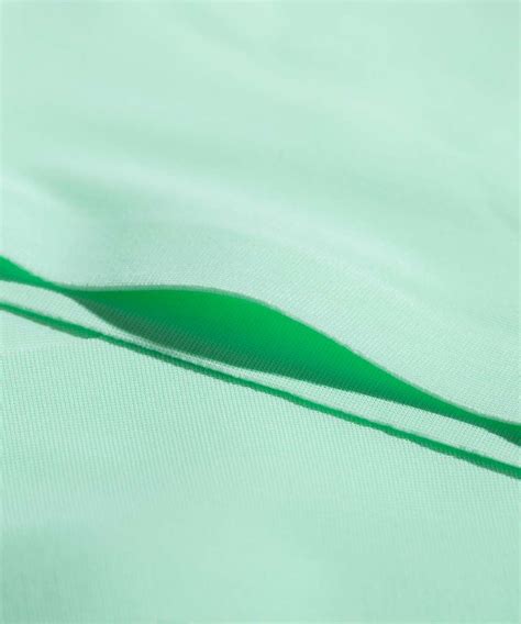 Lululemon Namastay Put Thong Ii Fresh Teal Lulu Fanatics