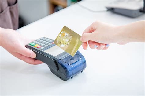 Emv Transaction Flow Interfaces And Bases Of The Apdu
