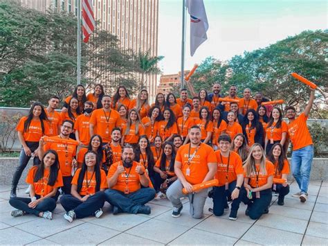 Bárbara Evelyn R De Freitas On Linkedin Gointer