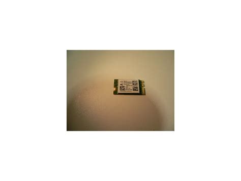 Mini Wifi Adaptér Modul Atheros Goldpc Cz
