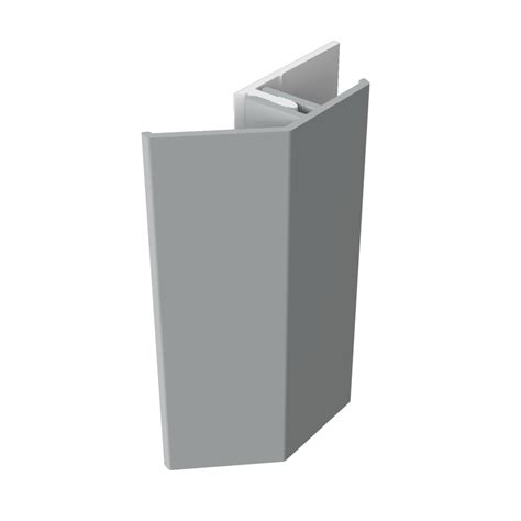 Fortex Cladding Wilplas