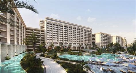 유림개발 엘 카스카디 By 제이파크 보홀모델하우스 개관