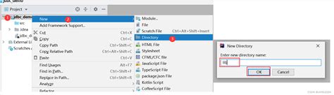 【mysql】jdbc 数据库编程mysql Jdbc代码 Csdn博客 【mysql】jdbc 数据库编程mysql Jdbc代码 Csdn博客