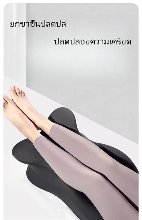 หมอนนอนแบบทรงอเนกประสงค์ หมอนช่วยการมีเพศสัมพันธ์สำหรับคู่รัก หมอนเซ็กส์ Shopee Thailand