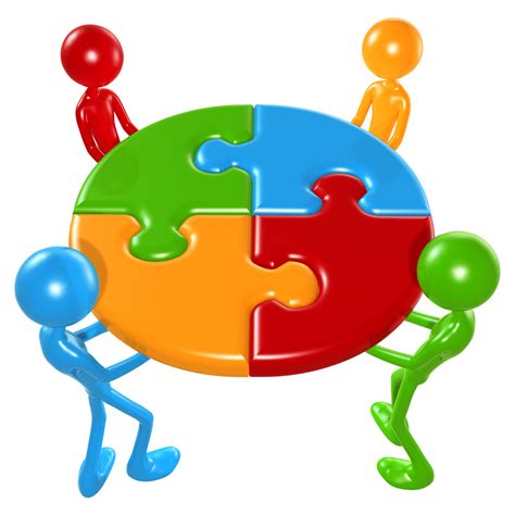 Free Teamwork Image Download Free Teamwork Image Png Images Free
