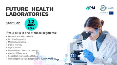 Varya Selina On Linkedin Ive Been Writing Texts All My Life Doing It