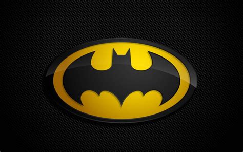 900 Batman Backgrounds