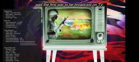 Part Of Playback Data Is Hidden Issue 2854 Jellyfin Jellyfin Web GitHub