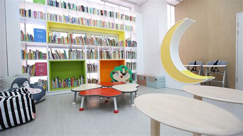 부산 수영구육아종합지원센터 랑랑키즈카페