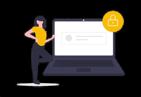 Safely Access Your Gmail Account On Another Computer WebTipsTech