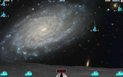 Tux Of Math Command Para Mac Descargar