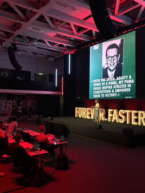 Digitaltransformation Agility Scrum Scaledagile Catherine Kraus